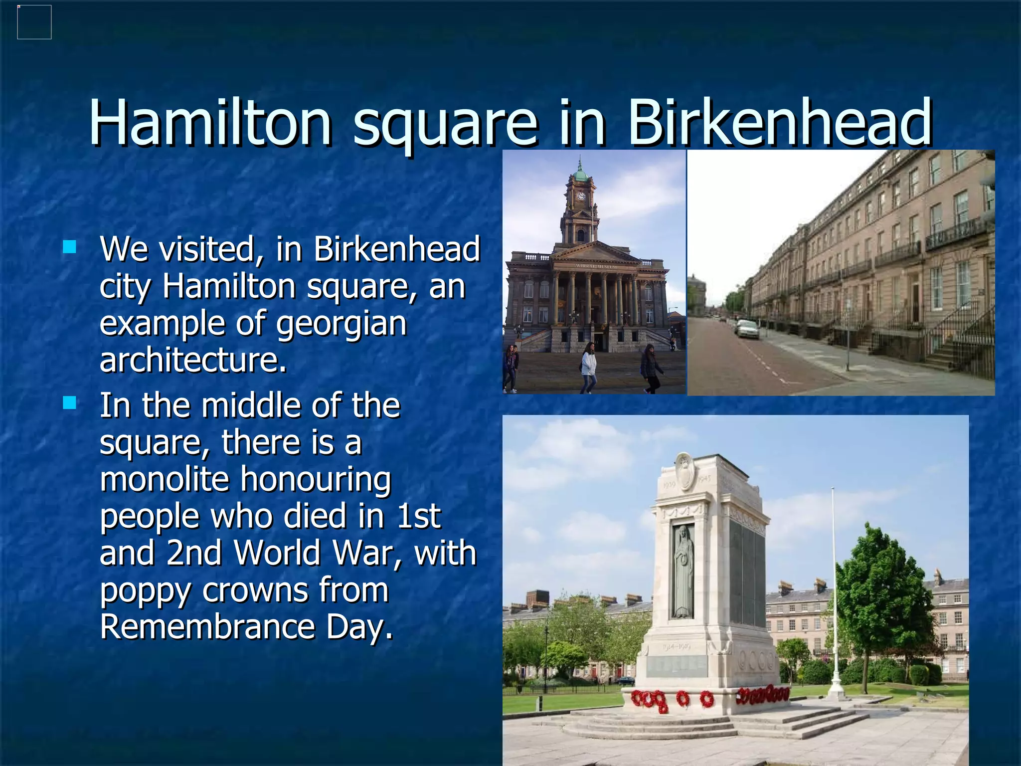 Remembrance day | PPT | Free Download