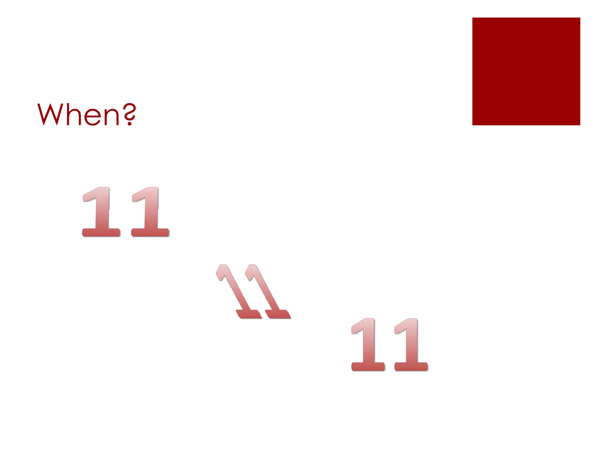 Remembrance day | PPT