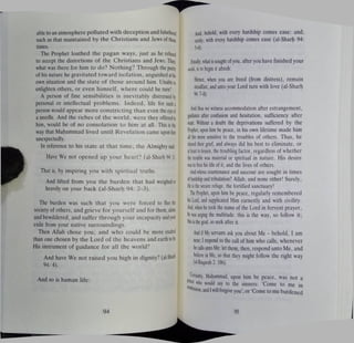 Remembrance and prayer the way of the prophet muhammad (saw) by ...