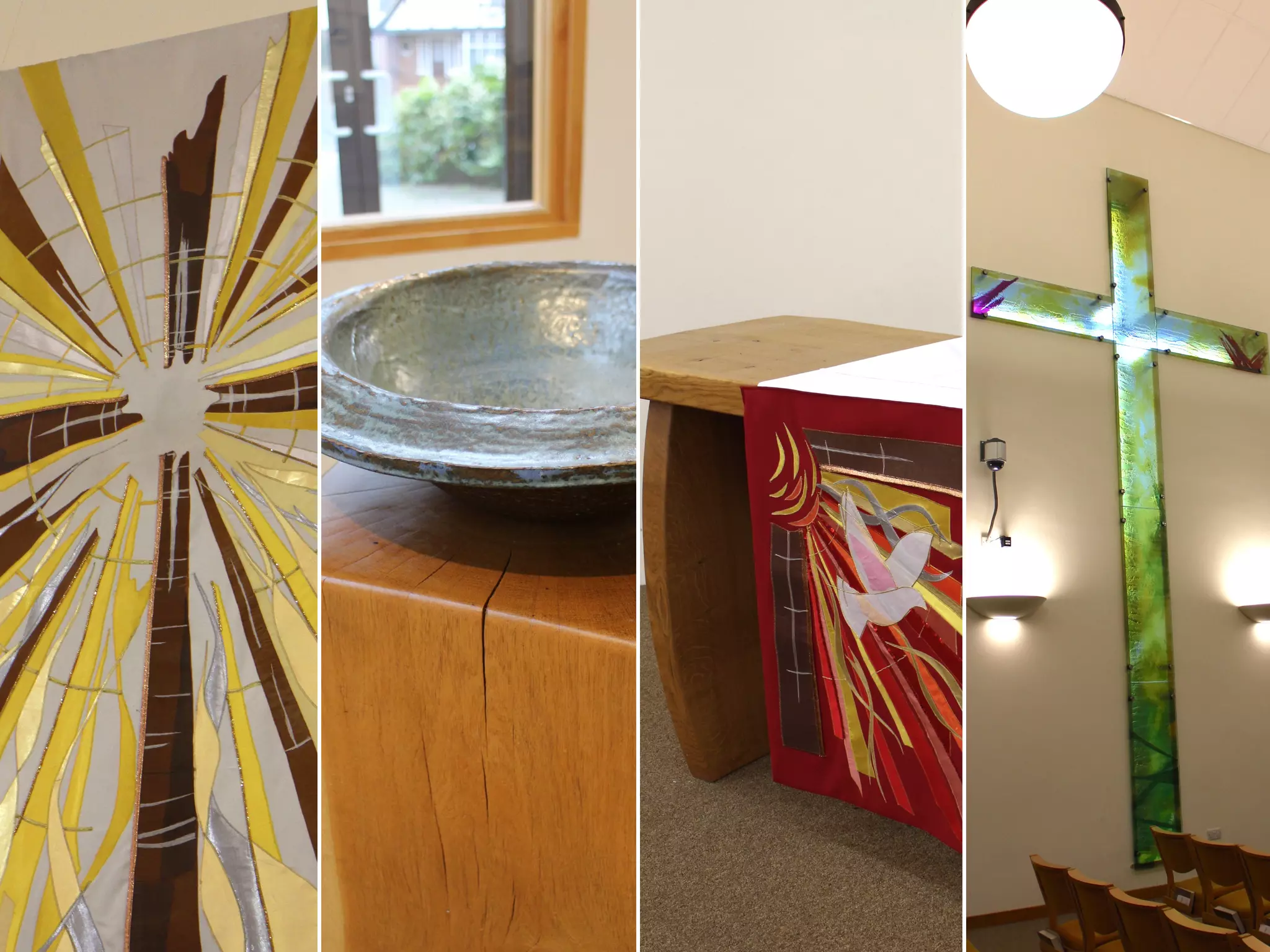 Remembrance Sunday | PDF