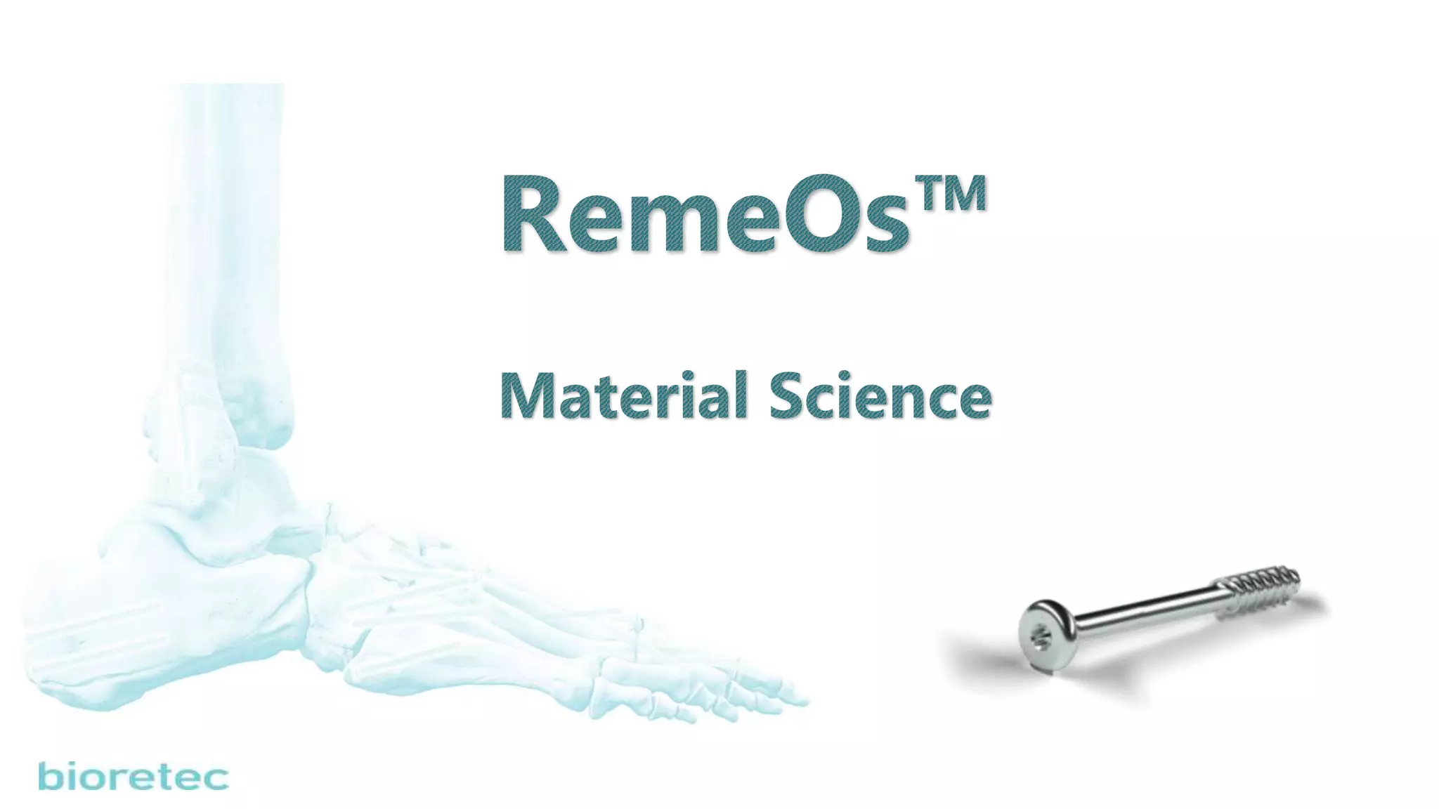 RemeOs science and clinical data 20230926_PViv2 (4).pptx