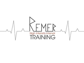 Remer Training | PPTX