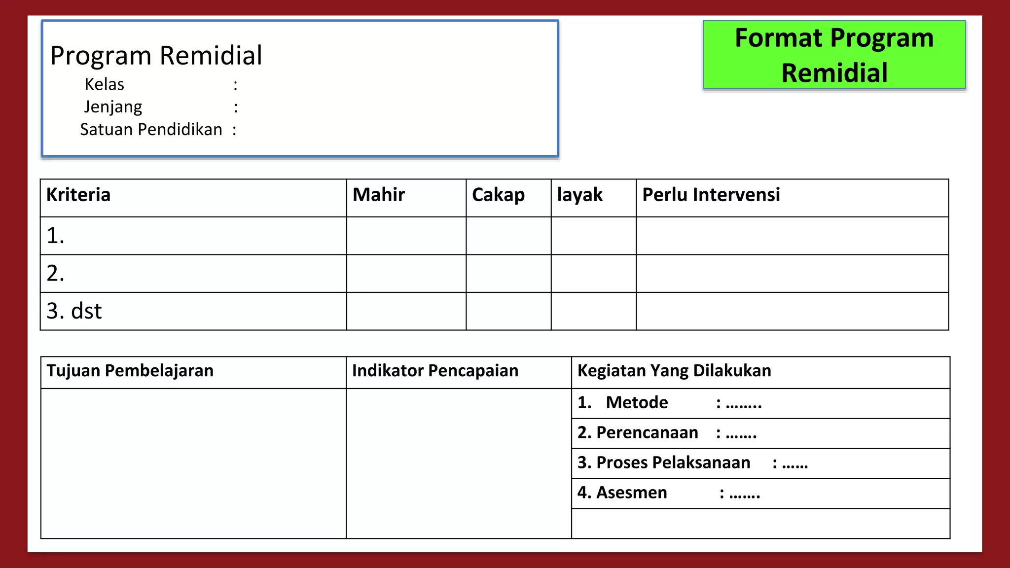 RemidialDanPengayaanDalamKurikulumMerdekaOke.pptx
