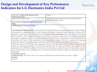 Remiel softech solutions | PPT