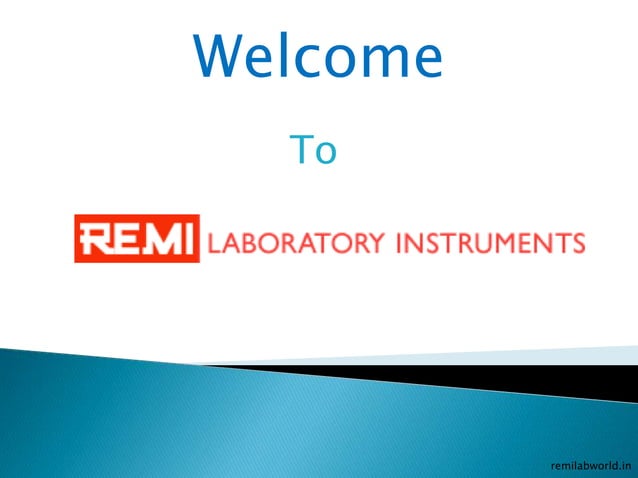 Remi lab 1 | PPT
