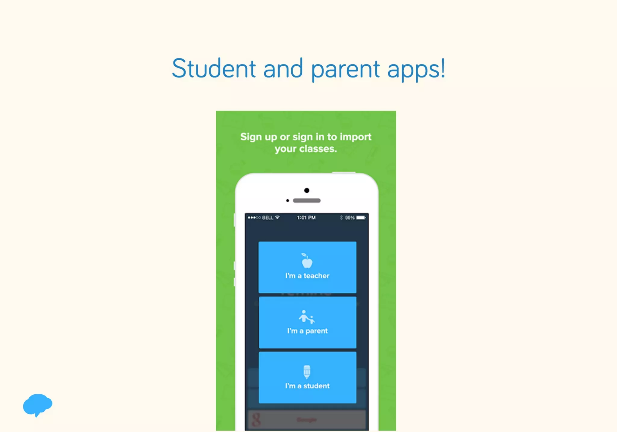 Remind presentation whats up with mobile (1) | PPT