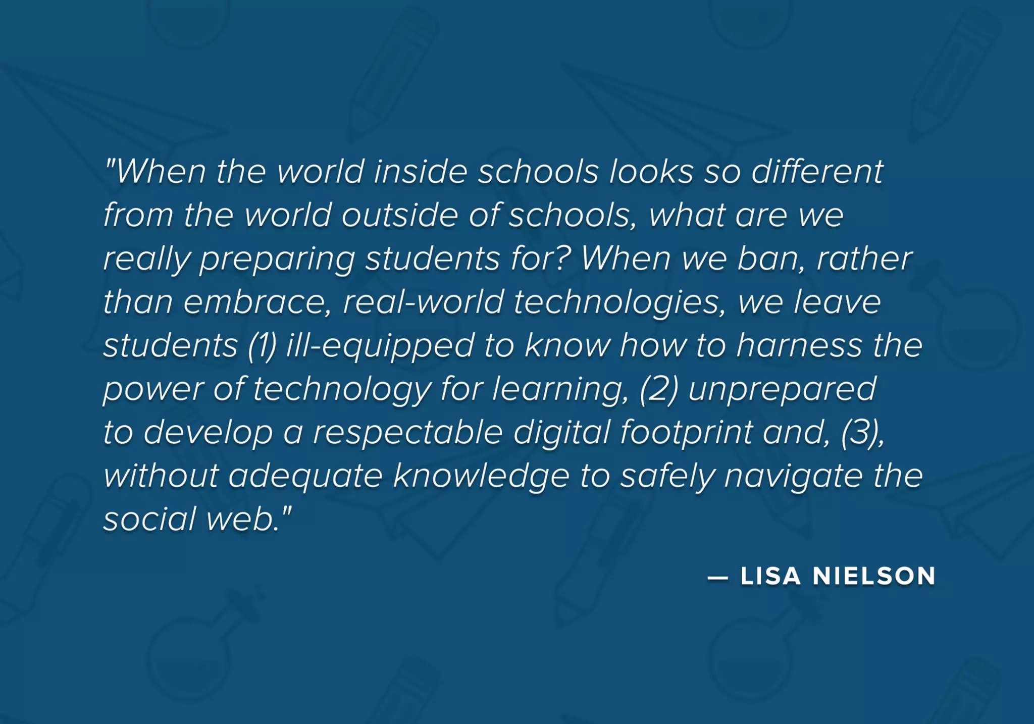 Remind presentation whats up with mobile (1) | PPT