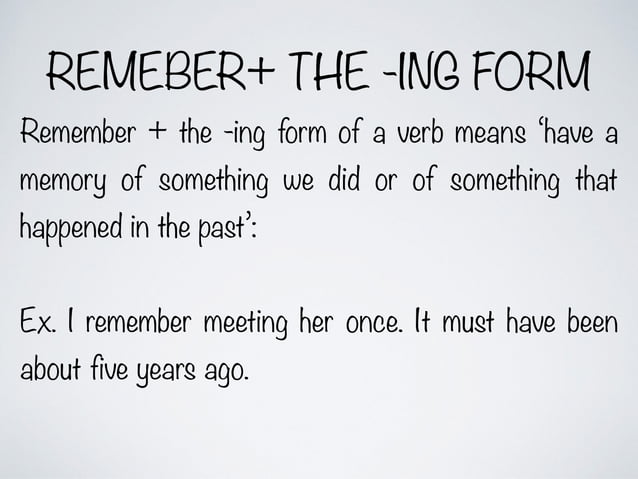 Remind and remember | PDF | Injuries | Diseases and Conditions