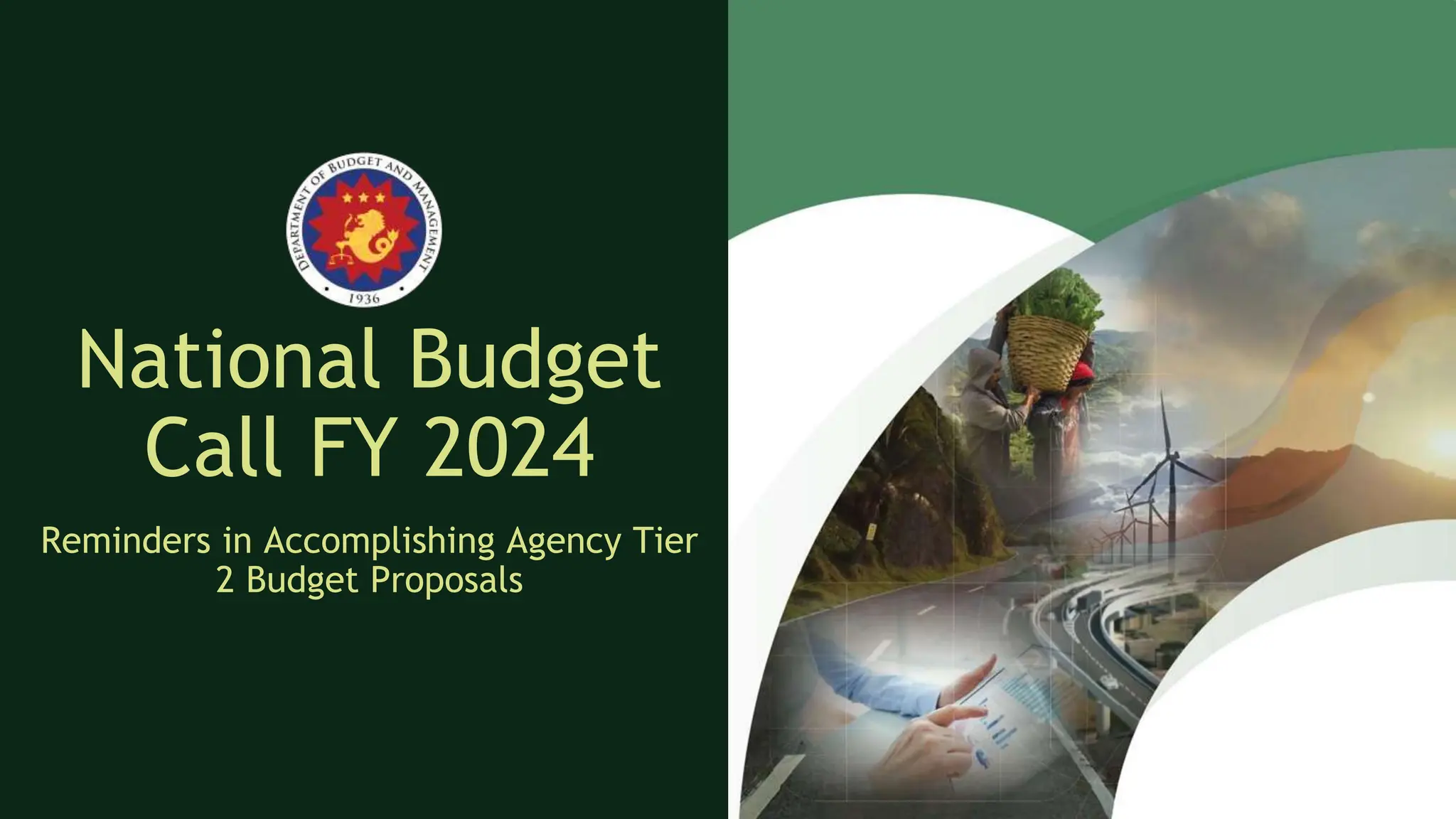 Reminders-In-Accomplishing-Agency-Tier-2-Budget-Proposals.pptx