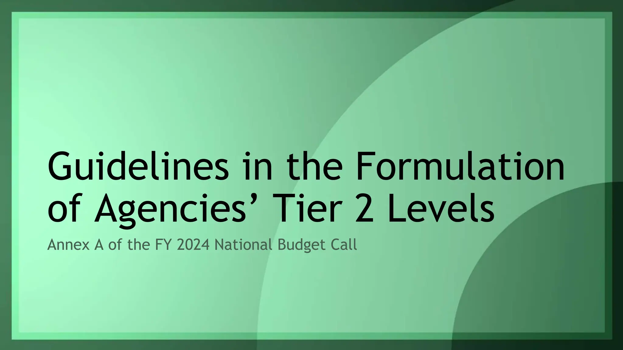 Reminders-In-Accomplishing-Agency-Tier-2-Budget-Proposals.pptx