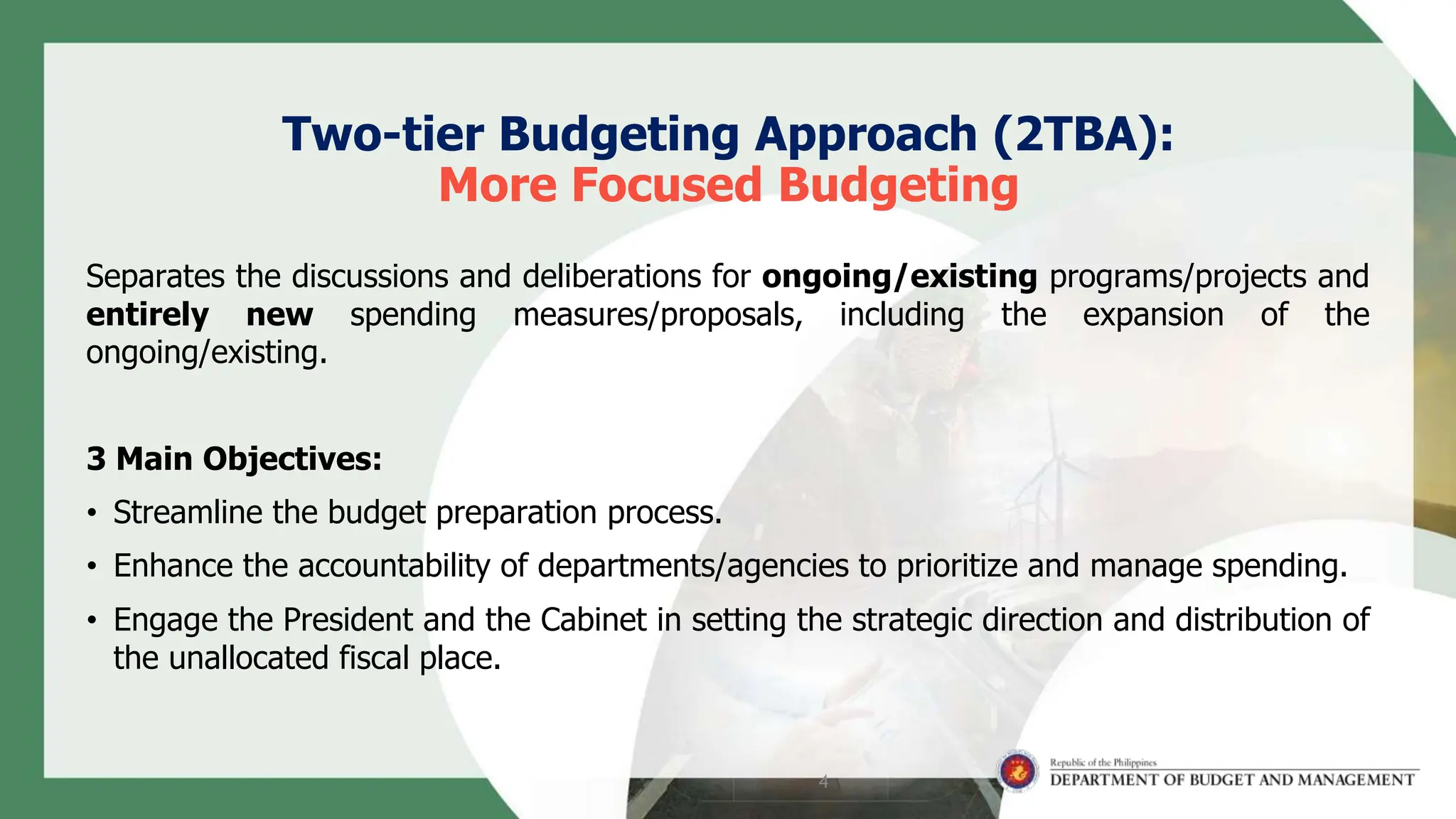 Reminders-In-Accomplishing-Agency-Tier-2-Budget-Proposals.pptx