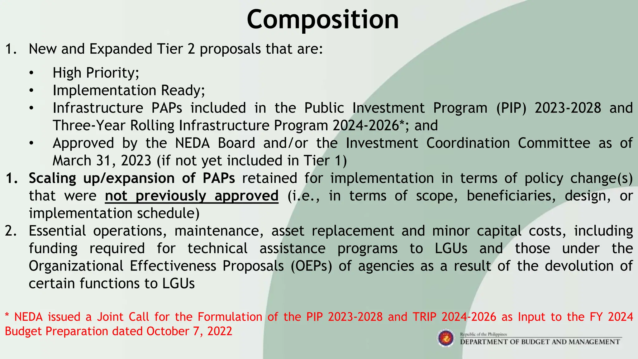 Reminders-In-Accomplishing-Agency-Tier-2-Budget-Proposals.pptx