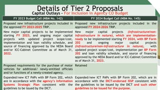 Reminders-In-Accomplishing-Agency-Tier-2-Budget-Proposals.pptx