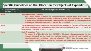 Reminders-In-Accomplishing-Agency-Tier-2-Budget-Proposals.pptx