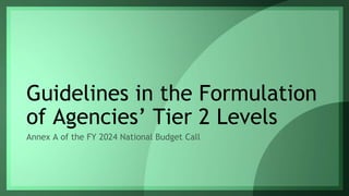 Reminders-In-Accomplishing-Agency-Tier-2-Budget-Proposals.pptx