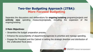 Reminders-In-Accomplishing-Agency-Tier-2-Budget-Proposals.pptx