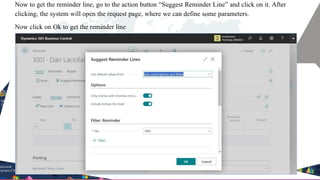 Reminders - PPT.pptx- Prepared by Anil Chaudhary | PPTX