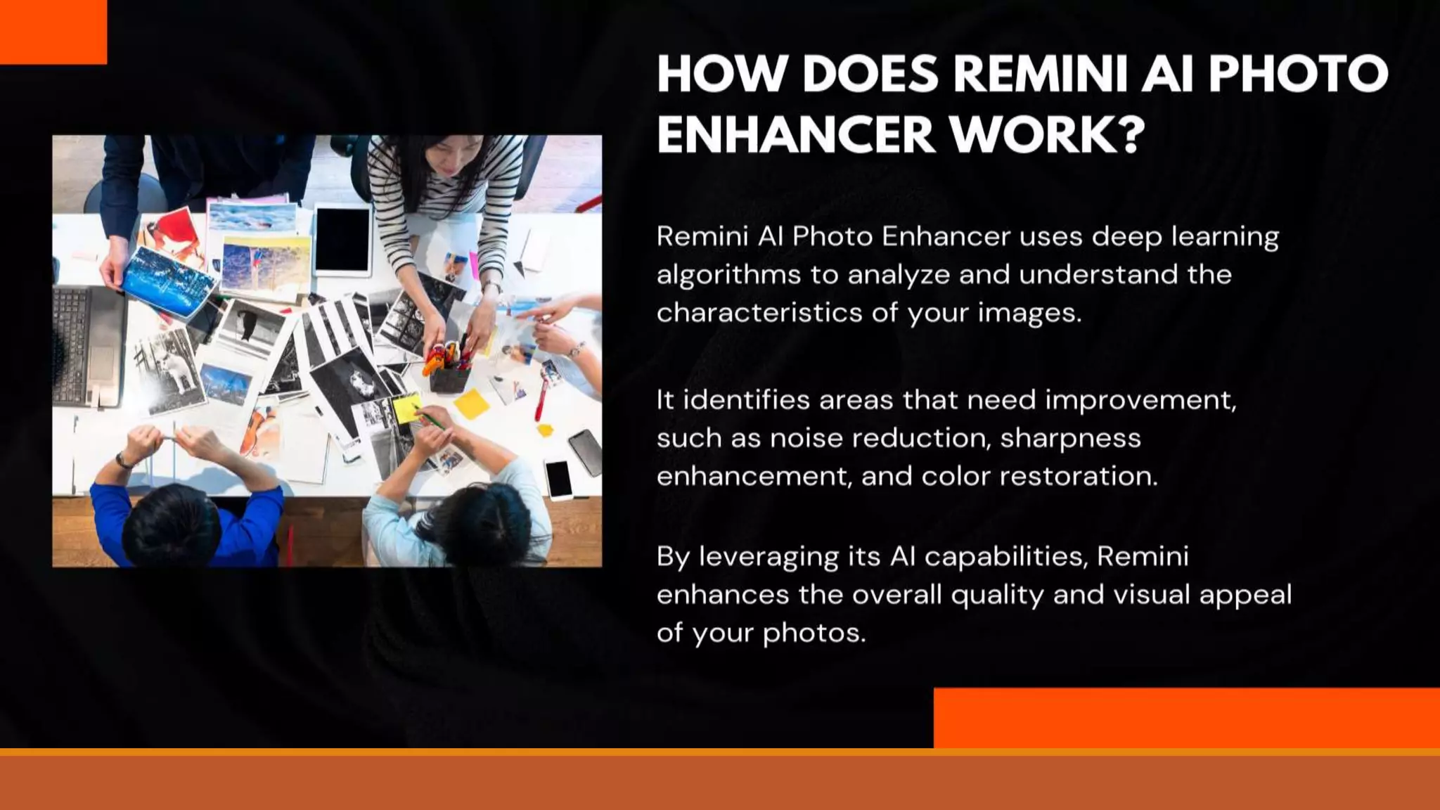 Remini Ai photo enhancer.pptx