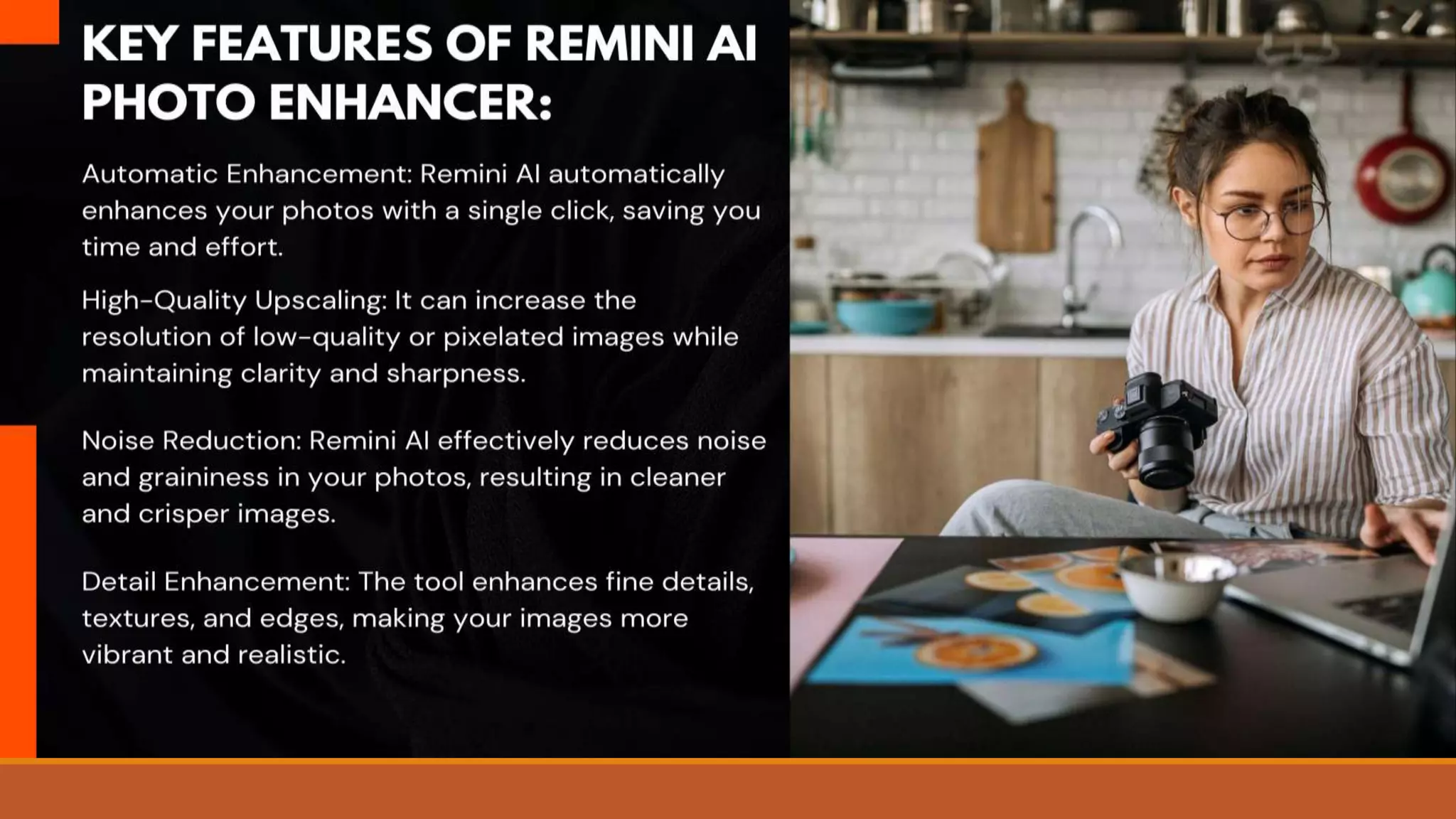 Remini Ai photo enhancer.pptx