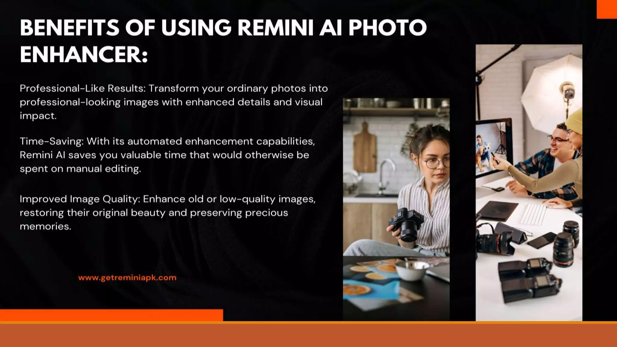 Remini Ai photo enhancer.pptx