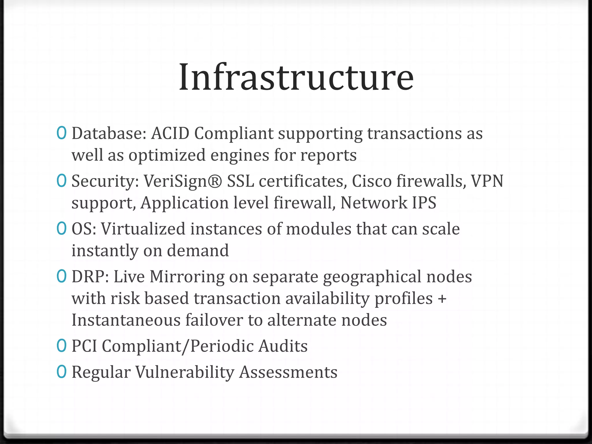 Transec: Money Transfer OS | PPTX | Cloud Computing | Internet