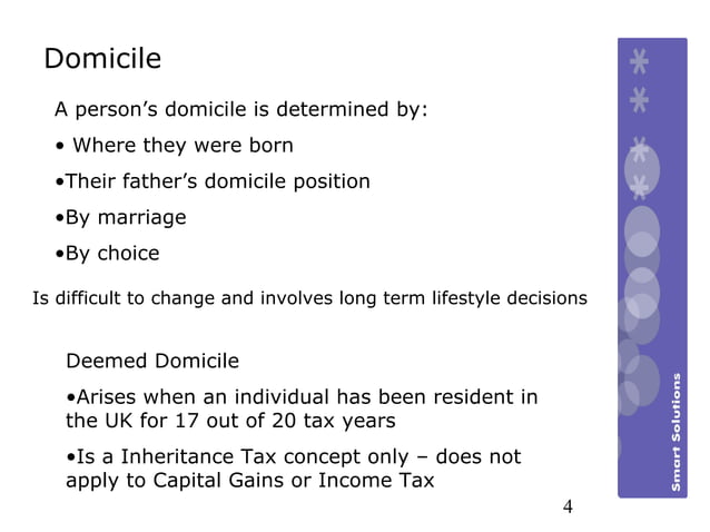 Remittance Basis Presentation(16.10.10) | PPT