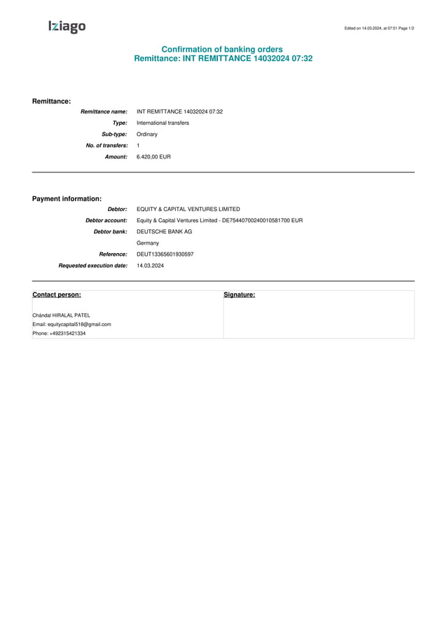 Remittance_confirmation_20240314074936.pdf