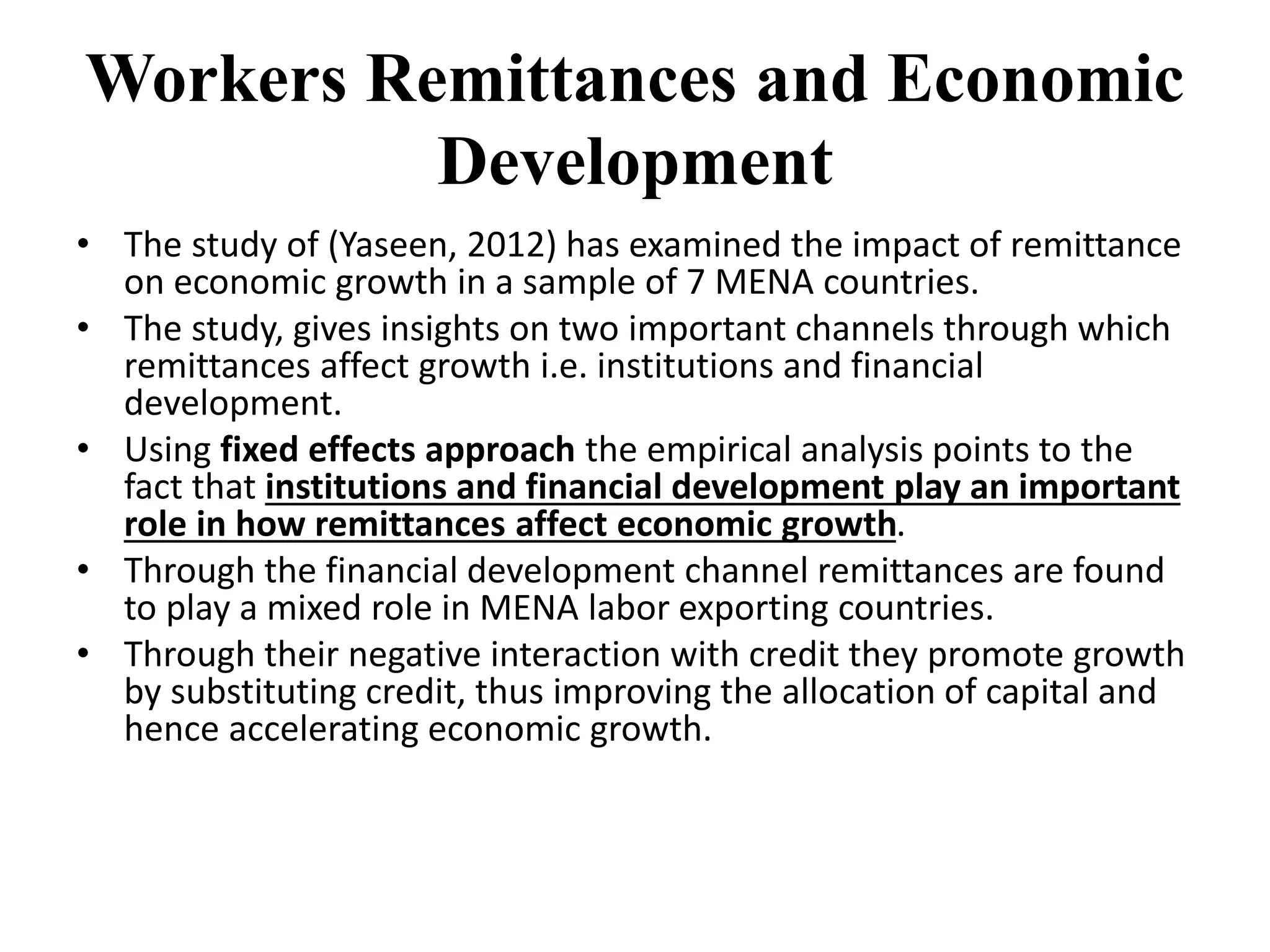 Remittances Research Paper Presentation_Final.pptx