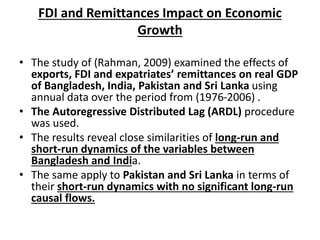 Remittances Research Paper Presentation_Final.pptx