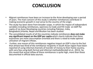 Remittances Research Paper Presentation_Final.pptx