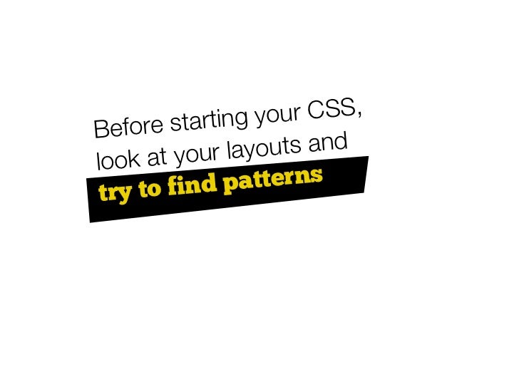Html Body Div Span Applet Object Iframe H1 H2 H3 H4 H5 H6 P Blockquot…