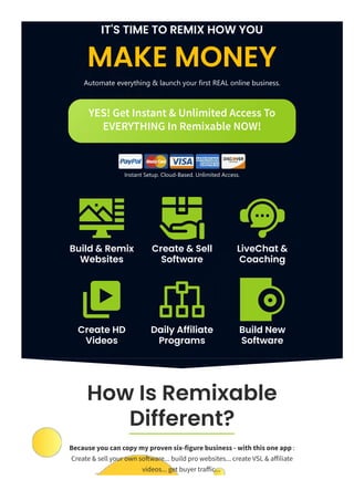 remixable-net-join | PDF