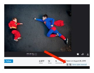 Remix It! Creative Commons and Copyright for Digital Learners | PDF