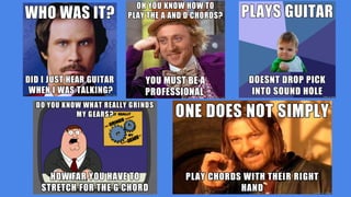 Remix Repurpose Redesign TPACK examples | PDF