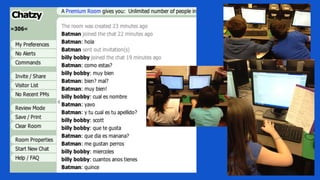 Remix Repurpose Redesign TPACK examples | PDF