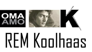 Rem KOOLHAAS.pdf
