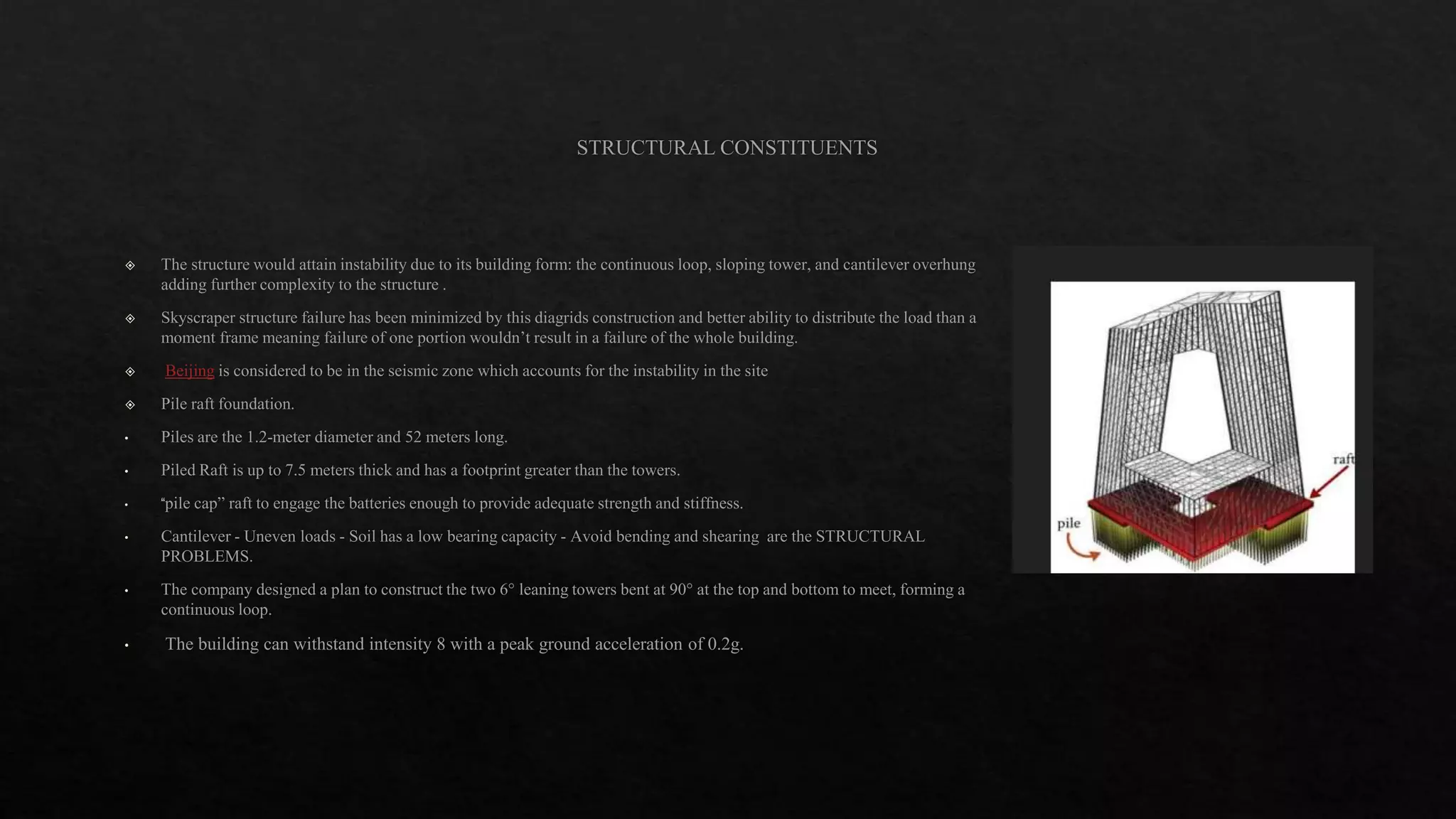 REM KOOLHAAS new ppt.pptx