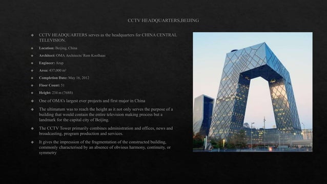 REM KOOLHAAS new ppt.pptx