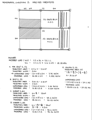 REMORERAS_Homework 3 - NSCP Design Loads.pdf