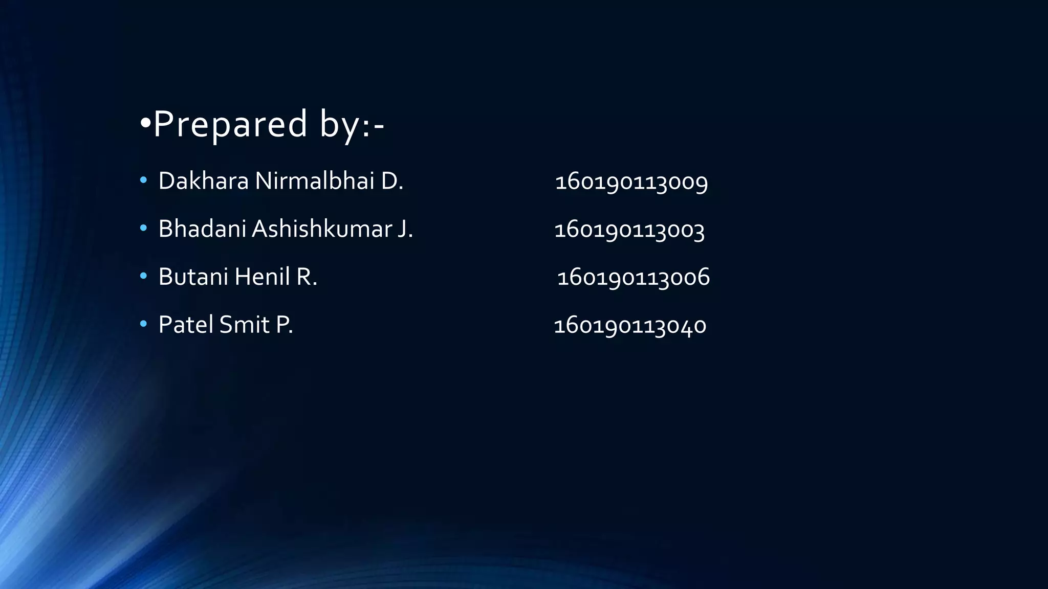mapping application of Remort sensing | PPT