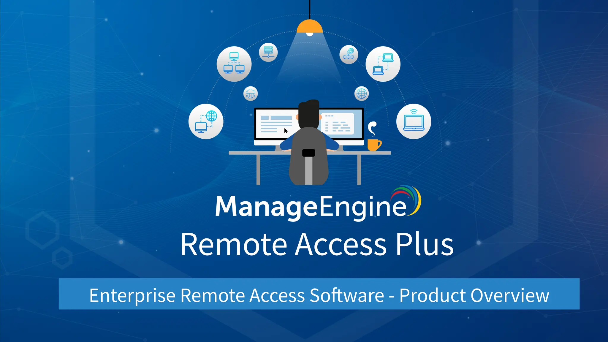 remote-access-plus-product-presentation.pdf