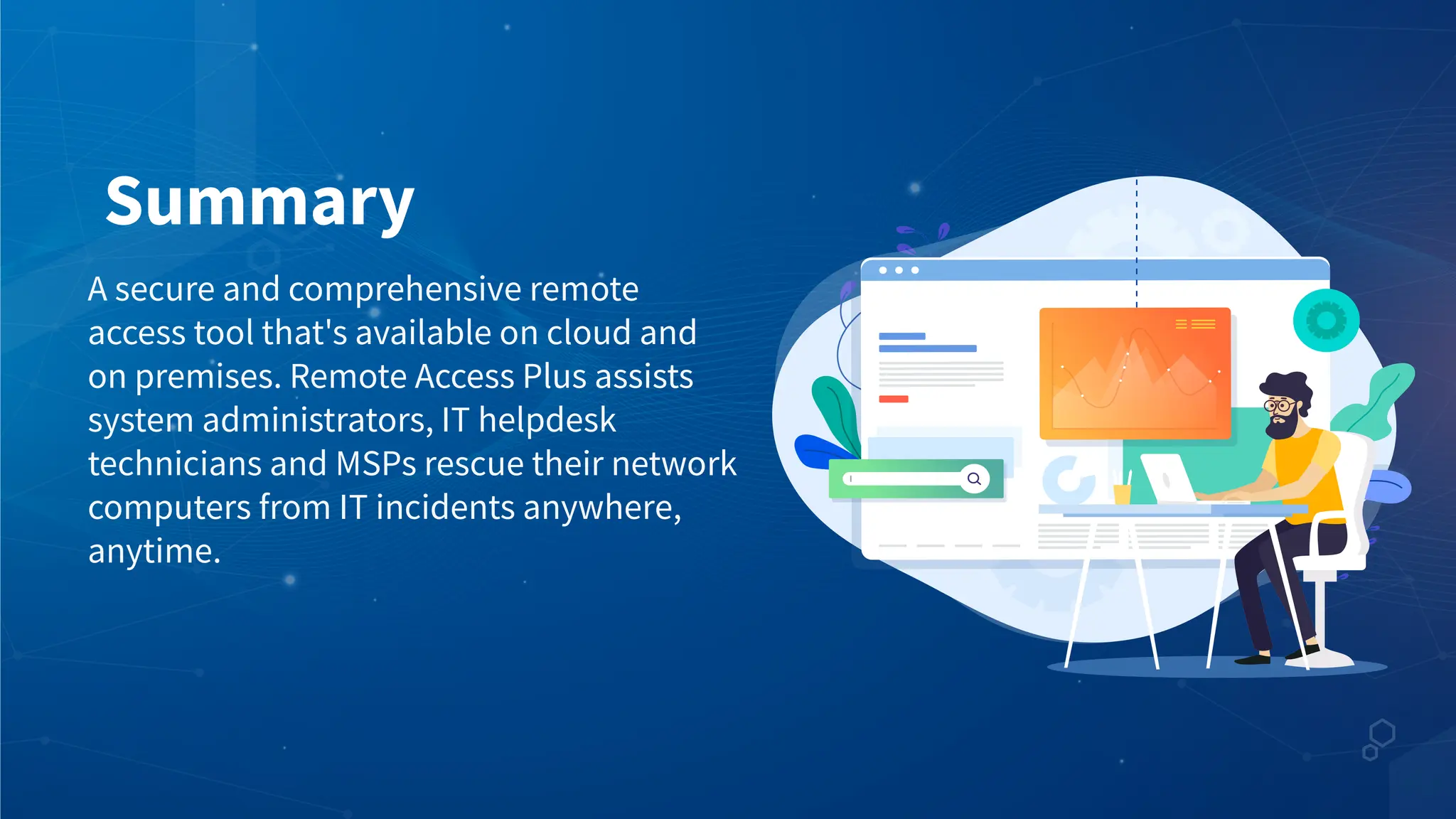 remote-access-plus-product-presentation.pdf
