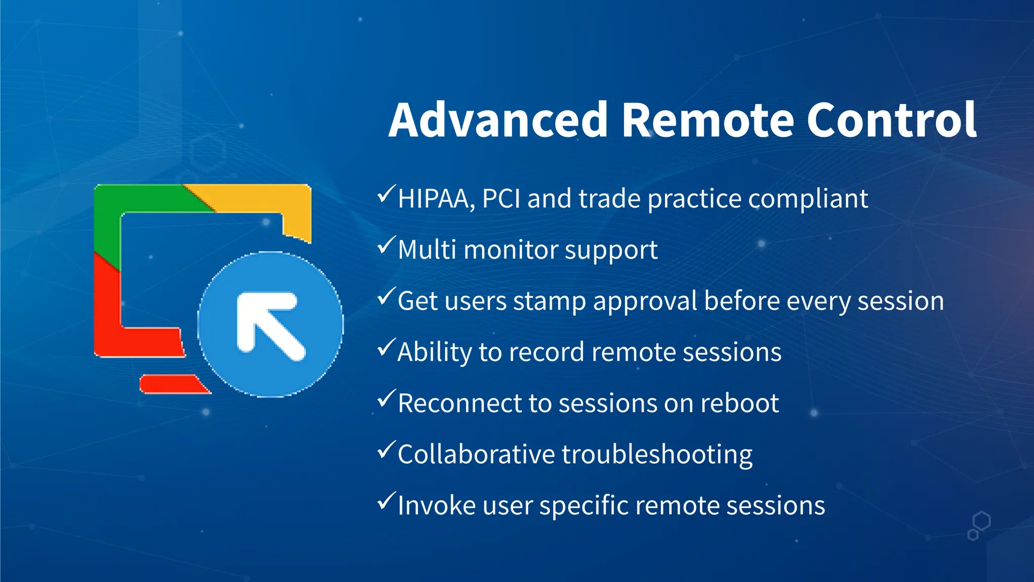 remote-access-plus-product-presentation.pdf