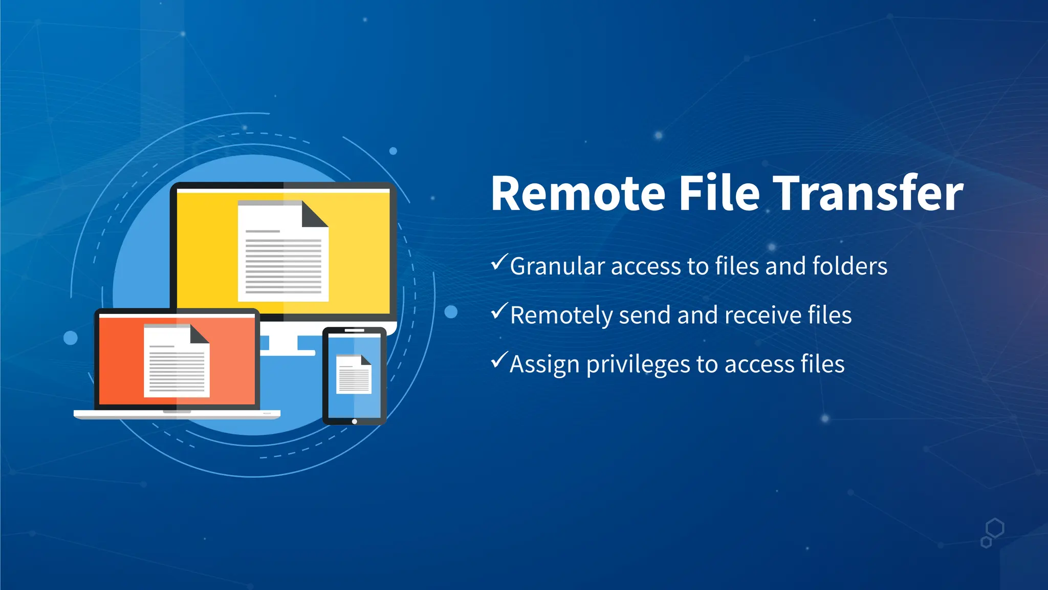 remote-access-plus-product-presentation.pdf