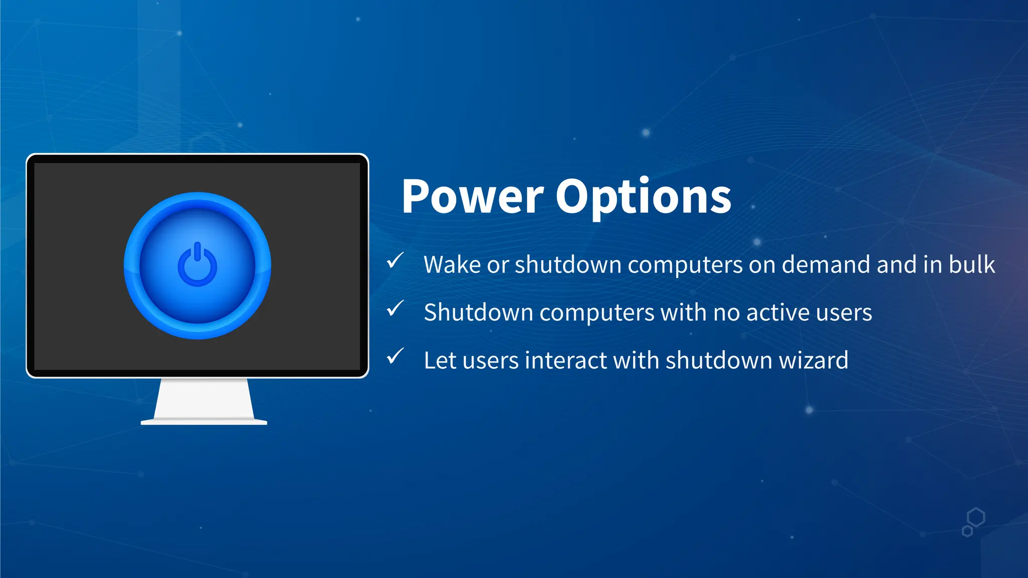 remote-access-plus-product-presentation.pdf