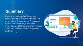 remote-access-plus-product-presentation.pdf
