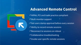 remote-access-plus-product-presentation.pdf