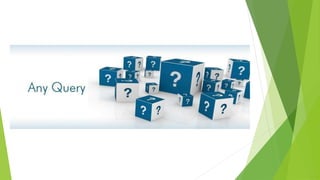 Remote-Monitoring and Energy-Saving Room Architecture with Security System based on Zigbee ...