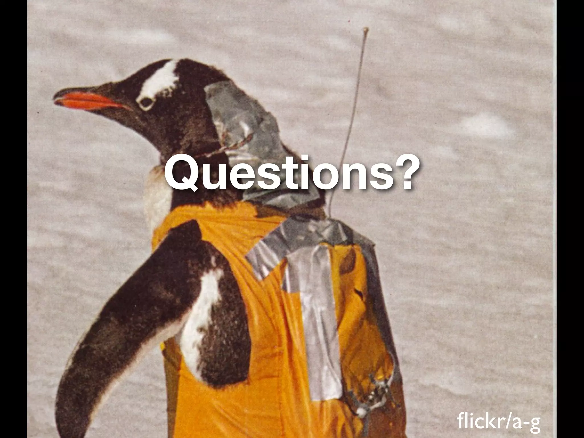 Juliette Melton at BayCHI: Real World Remote Research | PPT