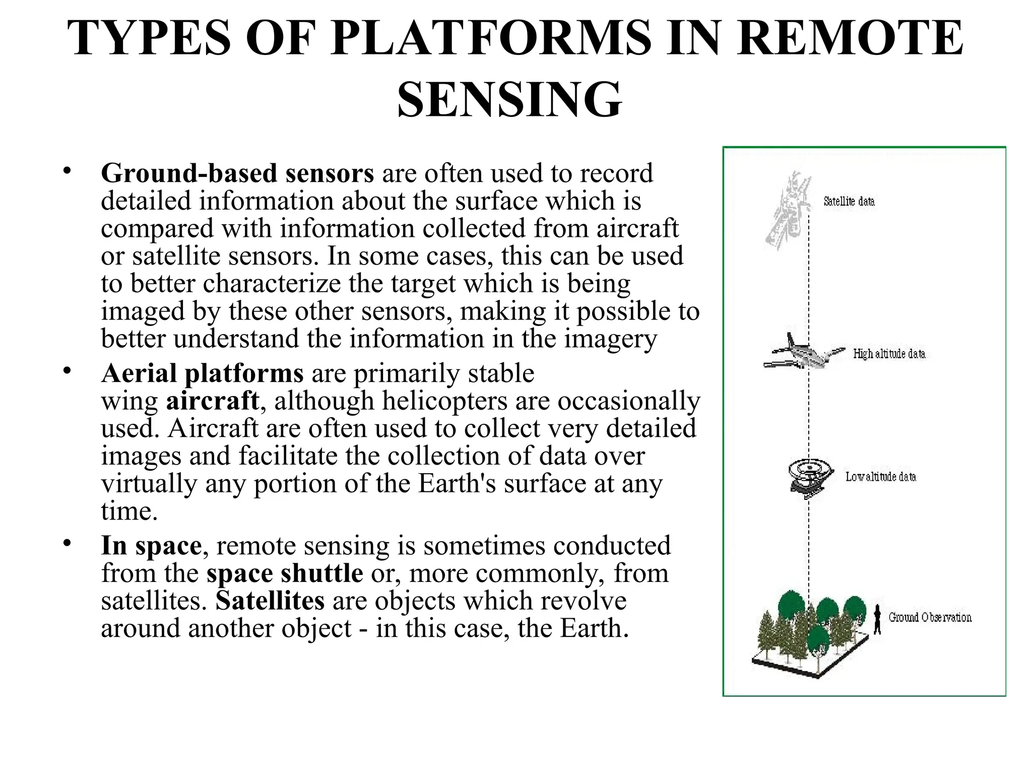 REMOTE-SENSING-PART-1-Geospatial Mission .ppt